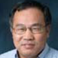 Core Faculty - School of Materials Science and Engineering